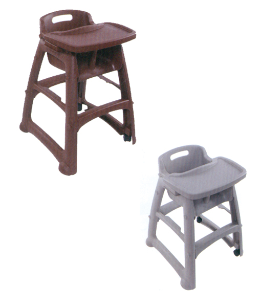 ΚΑΡΕΚΛΑΚΙ ΠΑΙΔΙΚΟ - Kiourtzoglou