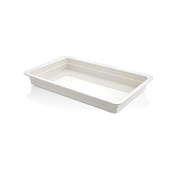 LEKANAKI 1/1 Melaminis - Kiourtzoglou