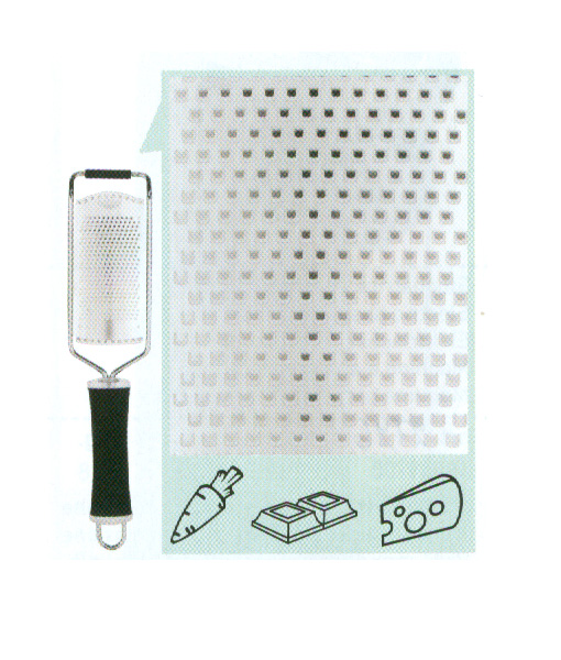 ΤΡΙΦΤΗΣ ΜΟΝΟΣ - 42560 - Kiourtzoglou